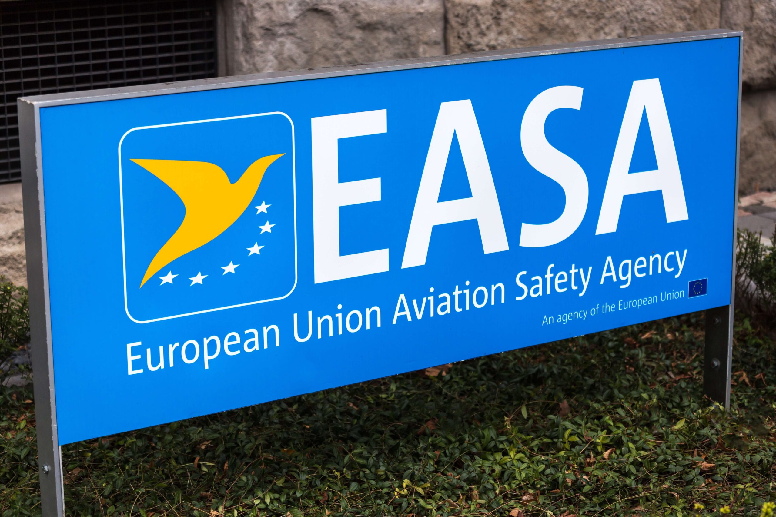 EASA identifies potential aviation risks arising from Ukraine war ...