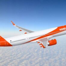 easyJet launches latest series of ‘Fearless Flyer’ courses