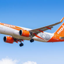 easyJet to cut 4500 jobs and reduce fleet - AeroTime