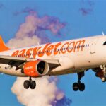 easyJet to invest in software to cut fuel costs, noise levels across ...