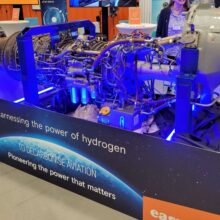 easyJet to invest in software to cut fuel costs, noise levels across ...