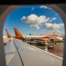 Emirates flies Real Madrid team to Riyadh for Spanish Super Cup