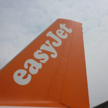 easyJet to cut 4500 jobs and reduce fleet - AeroTime
