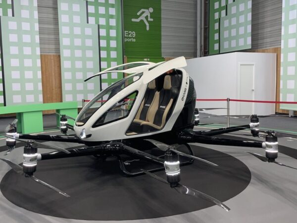 Airbus conducts 100% SAF test flight on A321neo - AeroTime