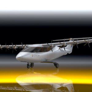Electra’s eSTOL aircraft aims for FAA certification by 2026 - AeroTime