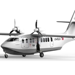 Germany hosts historic NATO aerial exercise