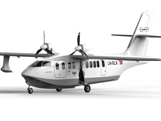 NASA, Boeing sustainable demonstrator now known as X-66A