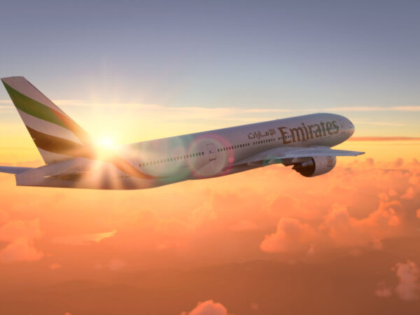 Porter receives first two Embraer E195-E2s from order of 50 - AeroTime