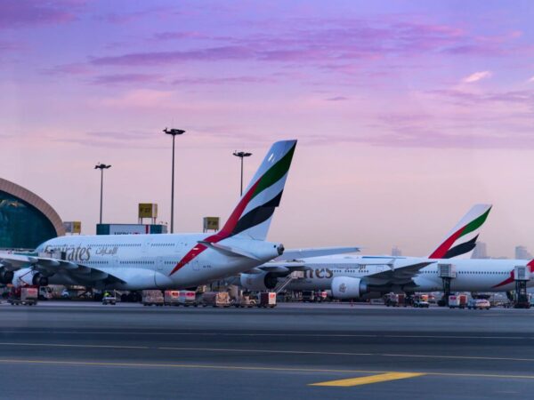 SAS officially joins SkyTeam airline alliance