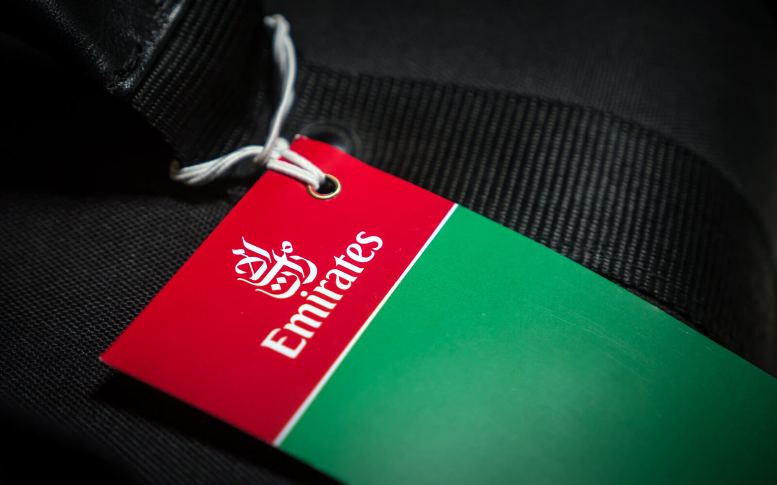 Emirates to repay $1.63 million for single piece of lost luggage - AeroTime
