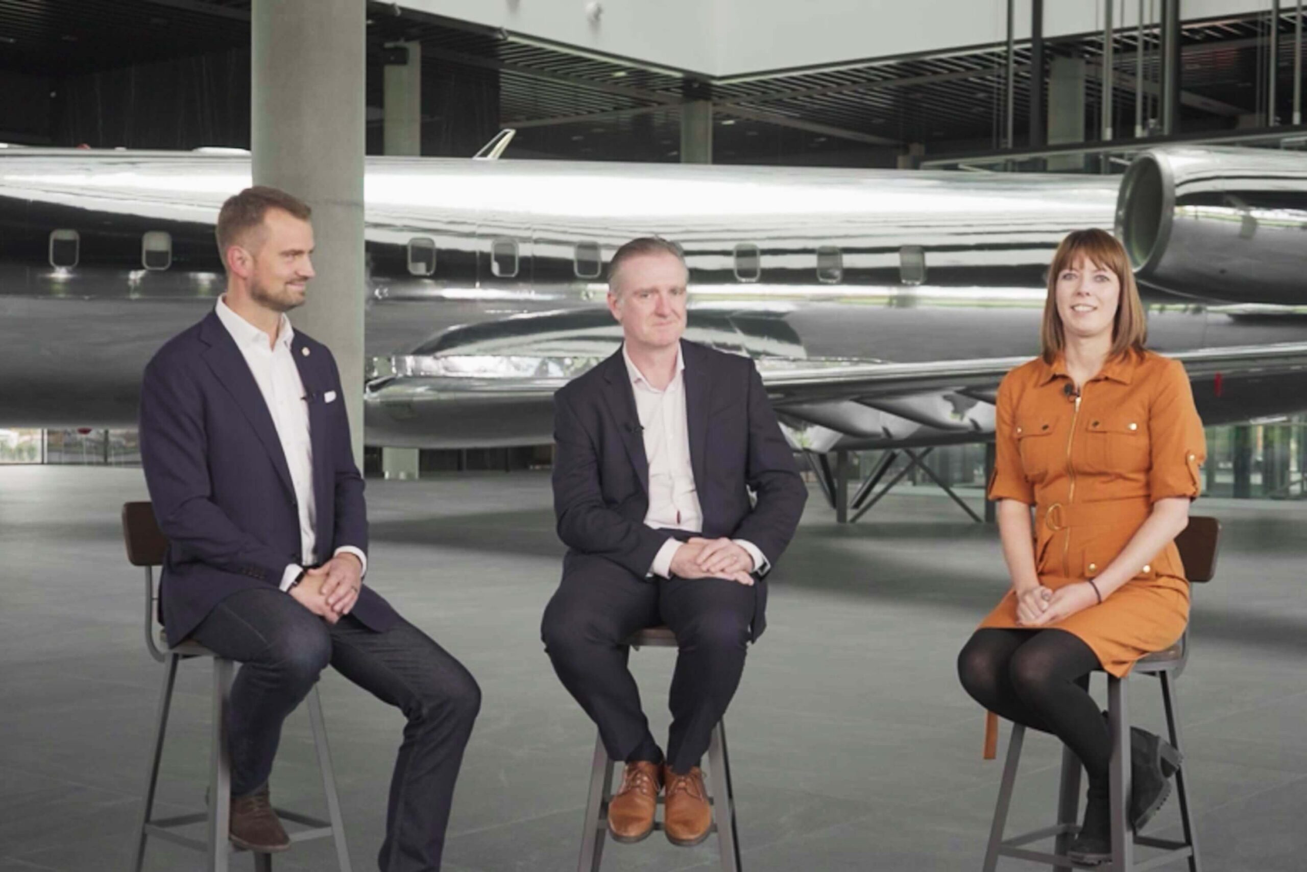 Global expansion and the hunt for talent: JETMS spreads its wings ...