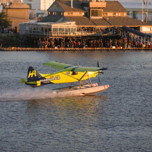 Cessna eCaravan becomes largest electric aircraft to fly - AeroTime