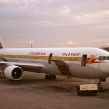 Etihad Engineering and IAI to open Boeing 777 P2F conversion facility ...