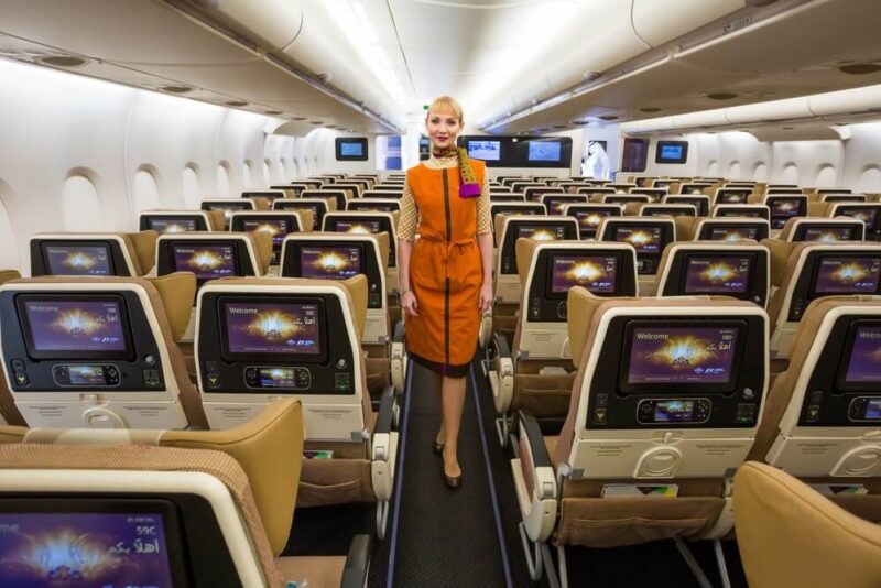 etihad_airways_cabin_crew.jpg - AeroTime