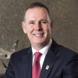 Ex-Etihad CEO Tony Douglas leaves Saudi’s RIA - AeroTime