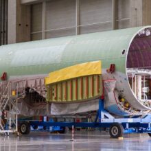 The titanium supply chain crisis: how it began and what it means for ...