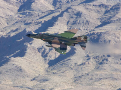 The story of Air France Flight 447 - AeroTime