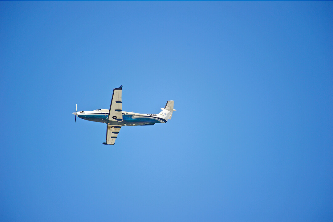 FAA proposes $341,893 fine against 93 Air for alleged illegal charter ...