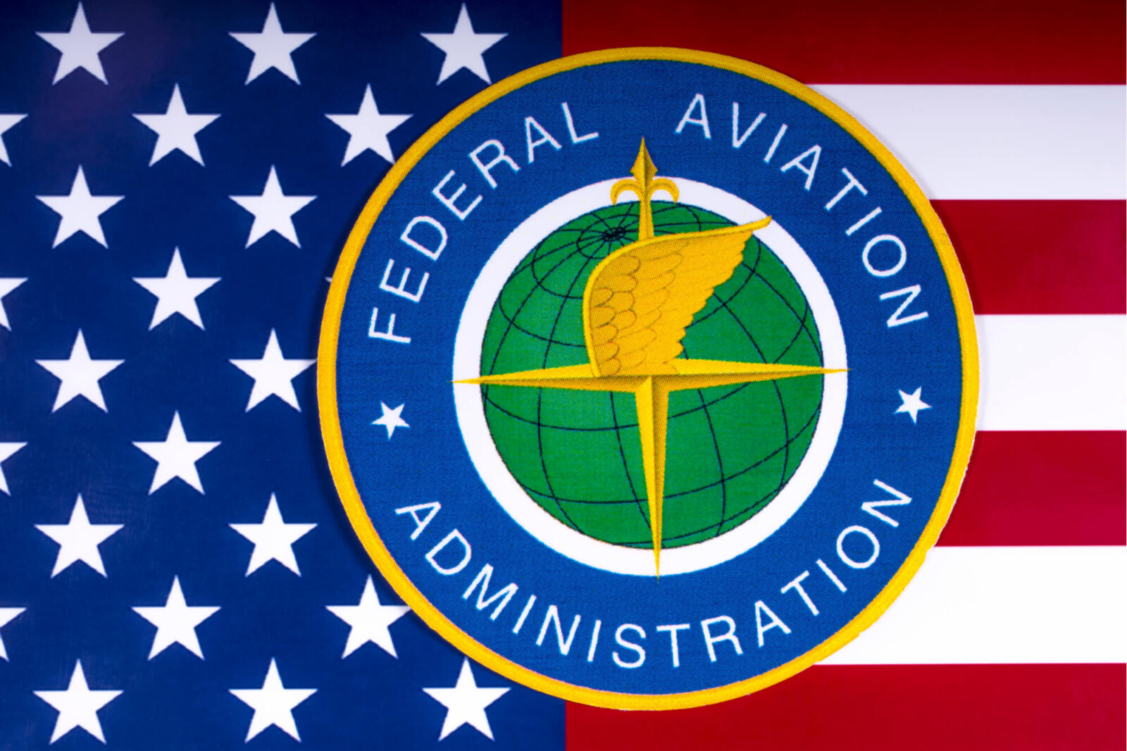 faa_logo-1.jpg - AeroTime
