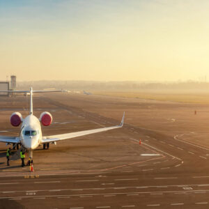 FAA to penalize airline for flying with unqualified pilots - AeroTime