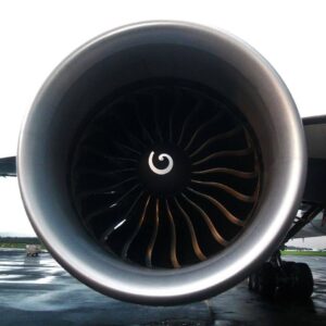 General Electric GE9X receives FAA certification - AeroTime