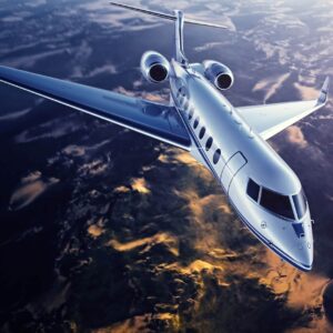 EASA certifies Rolls-Royce’s new Pearl 700 engine set to power ...