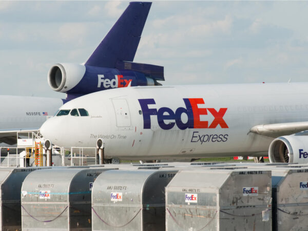 Qatar Airways Cargo, IAG Cargo, MASkargo plan joint business - AeroTime