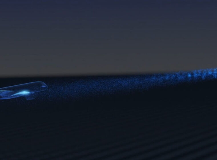 biomimicry - AeroTime