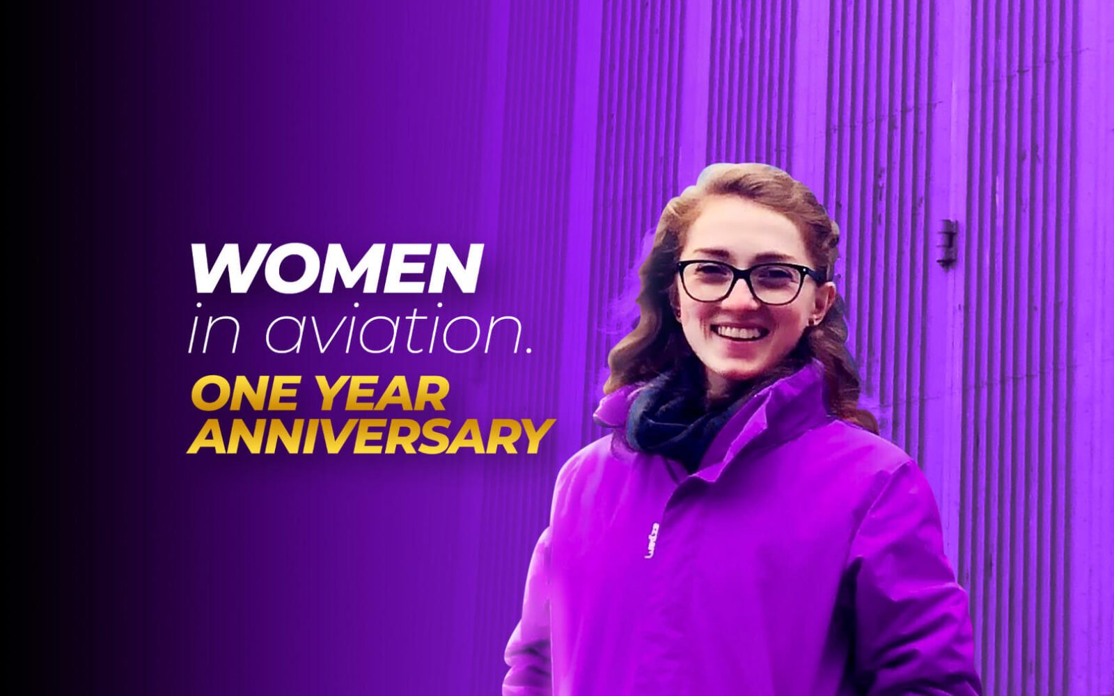 Why are there so few female aerospace engineers in the US? - AeroTime