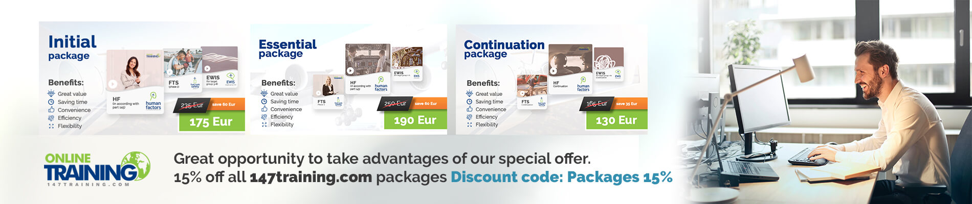 Part 147 Trainings, Challenges And Solutions - AeroTime