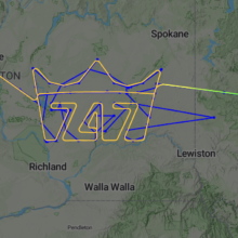 NTSB: No altitude deconflictions brief before mid-air collision in ...