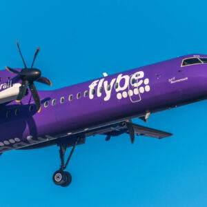 The start-up boom continues. Which airlines are due to launch in 2022 ...