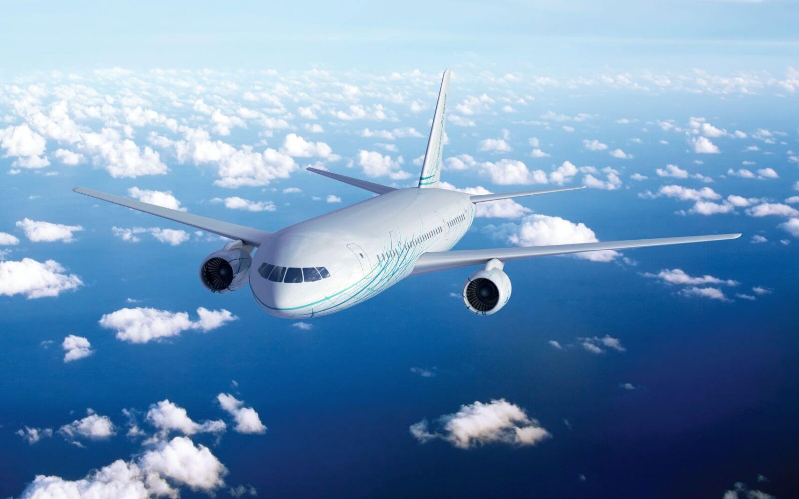 The long death of Frigate Ecojet, Russia’s revolutionary wide-body ...