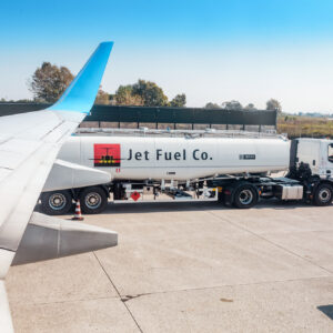 Qantas Project Sunrise: Airbus A350 extra fuel tank approved