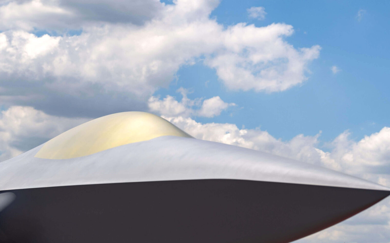 FCAS: the Franco-German fighter jet program on the edge? - AeroTime