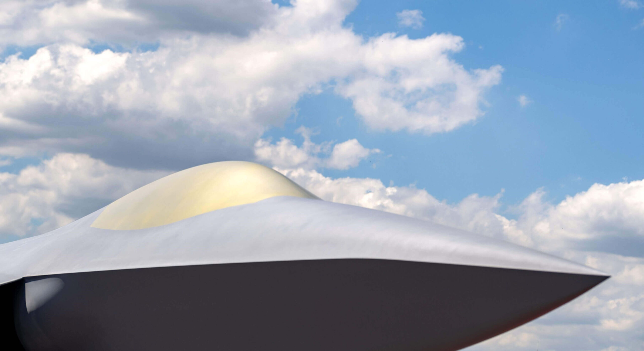 FCAS: the Franco-German fighter jet program on the edge? - AeroTime