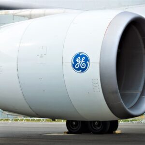 GE engineer sentenced for leaking trade secrets to China - AeroTime