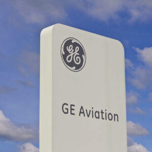 GE Aviation begins to assemble second T901 engine for the US Army ...