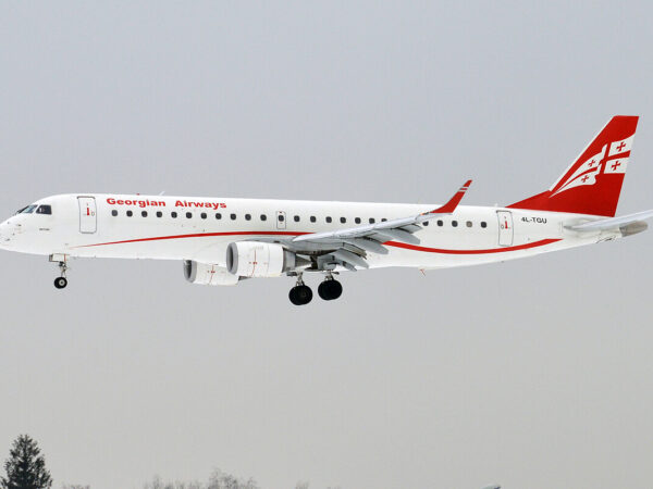 Eurowings pilots plan new 3-day strike - AeroTime