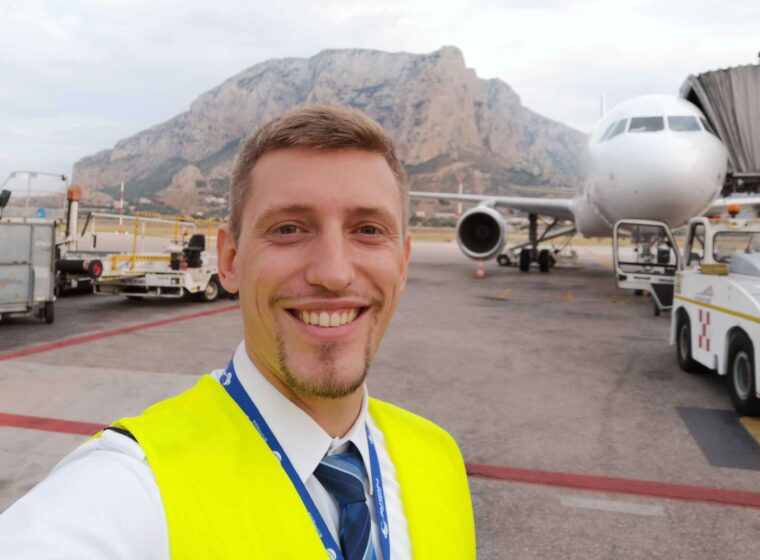 Avion Express - author at AeroTime