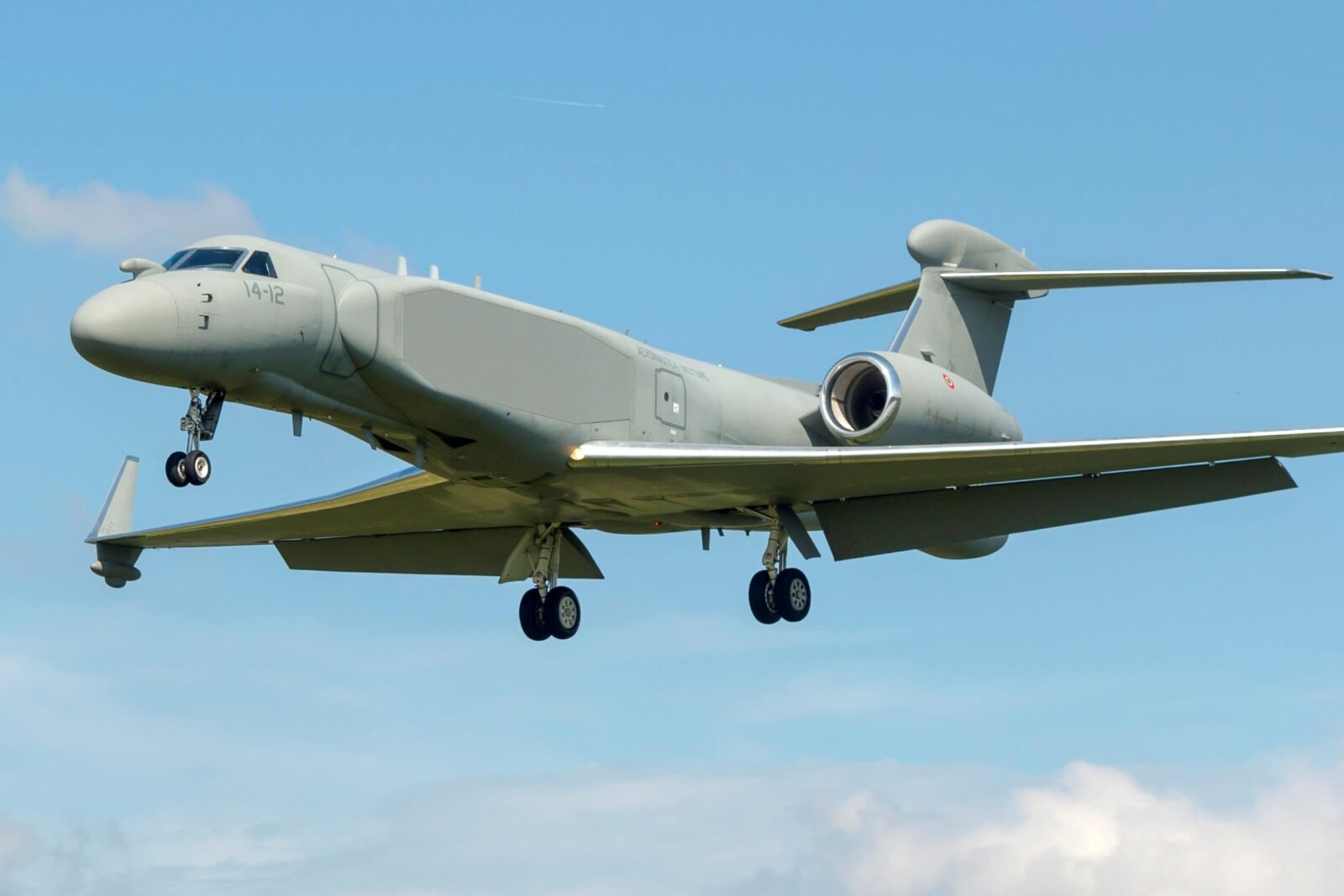 gulfstream_g550_caew_italian_air_force.jpg - AeroTime