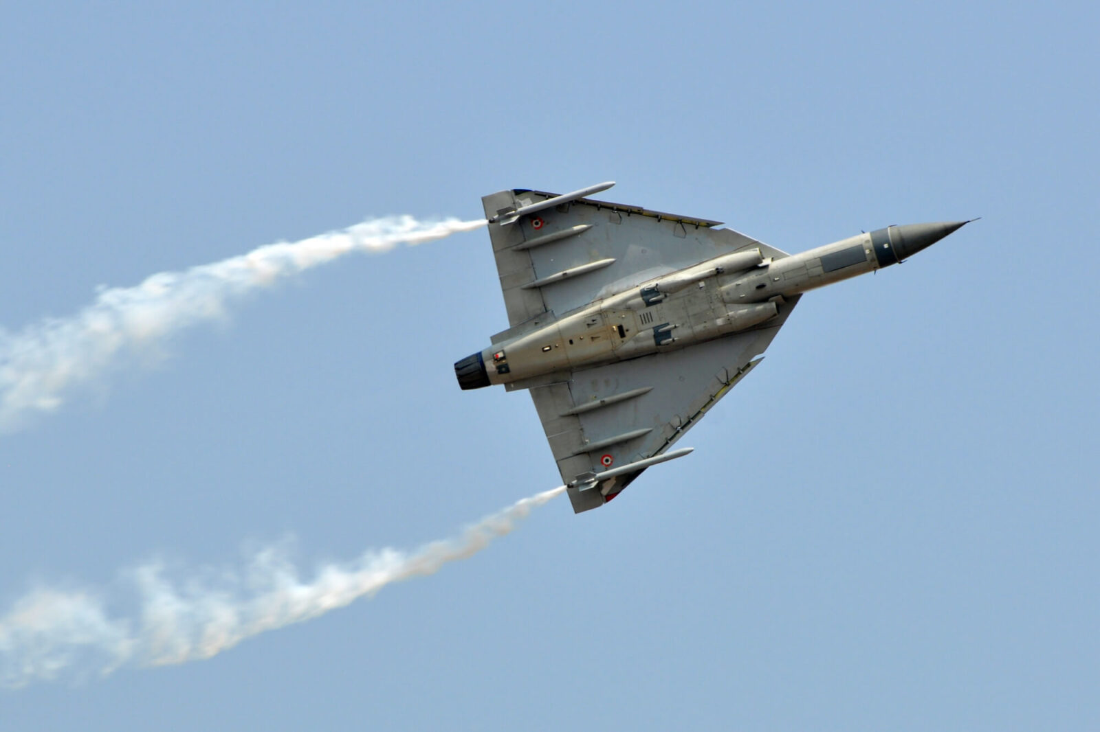 hal_tejas_fighter_jet-1.jpg - AeroTime