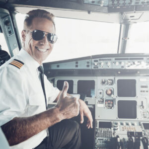 Alaska Airlines places largest Boeing order in its history with new 737 ...