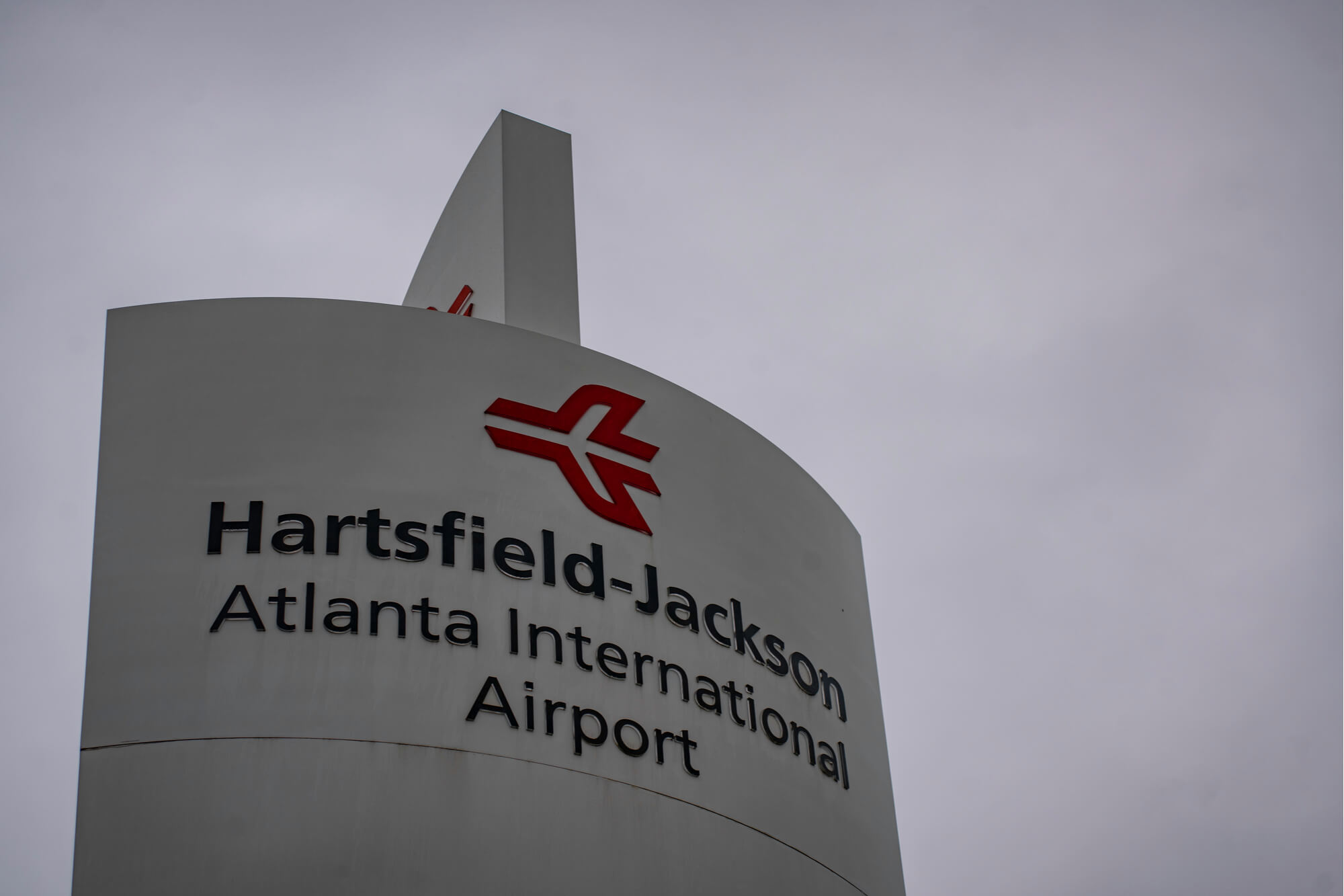Hartsfield-Jackson Atlanta reclaims title as world’s busiest airport ...