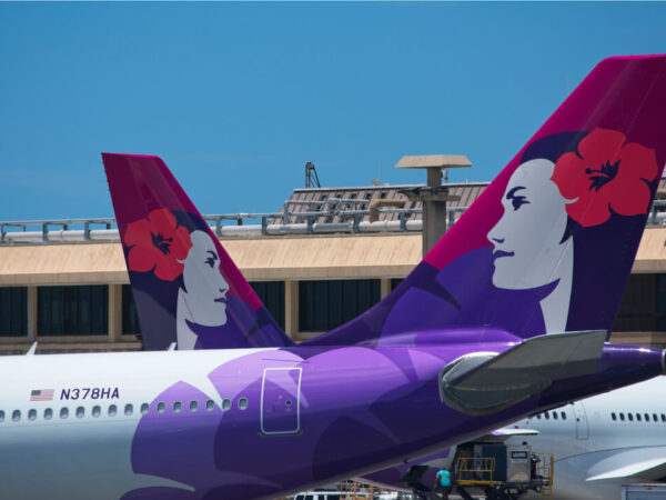 Airbus pushes back ZEROe program development - AeroTime