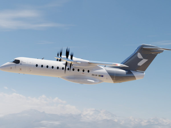 Airbus conducts 100% SAF test flight on A321neo - AeroTime