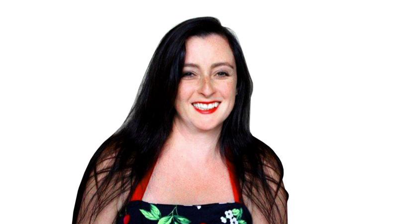 Helen Nugent - author at AeroTime