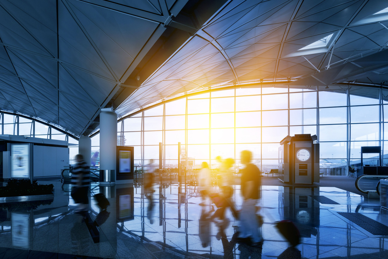 New CX pilots to work on customer service at HKG airport - AeroTime