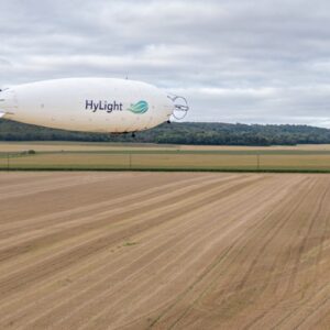 China’s aviation regulator gives green light for mass production of ...