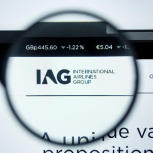 Qatar Airways to seat two directors on IAG executive board - AeroTime